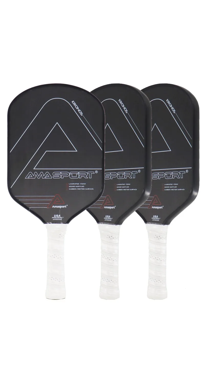 Amasport Textured Carbon Surface Polypropylene Honeycomb Core ...