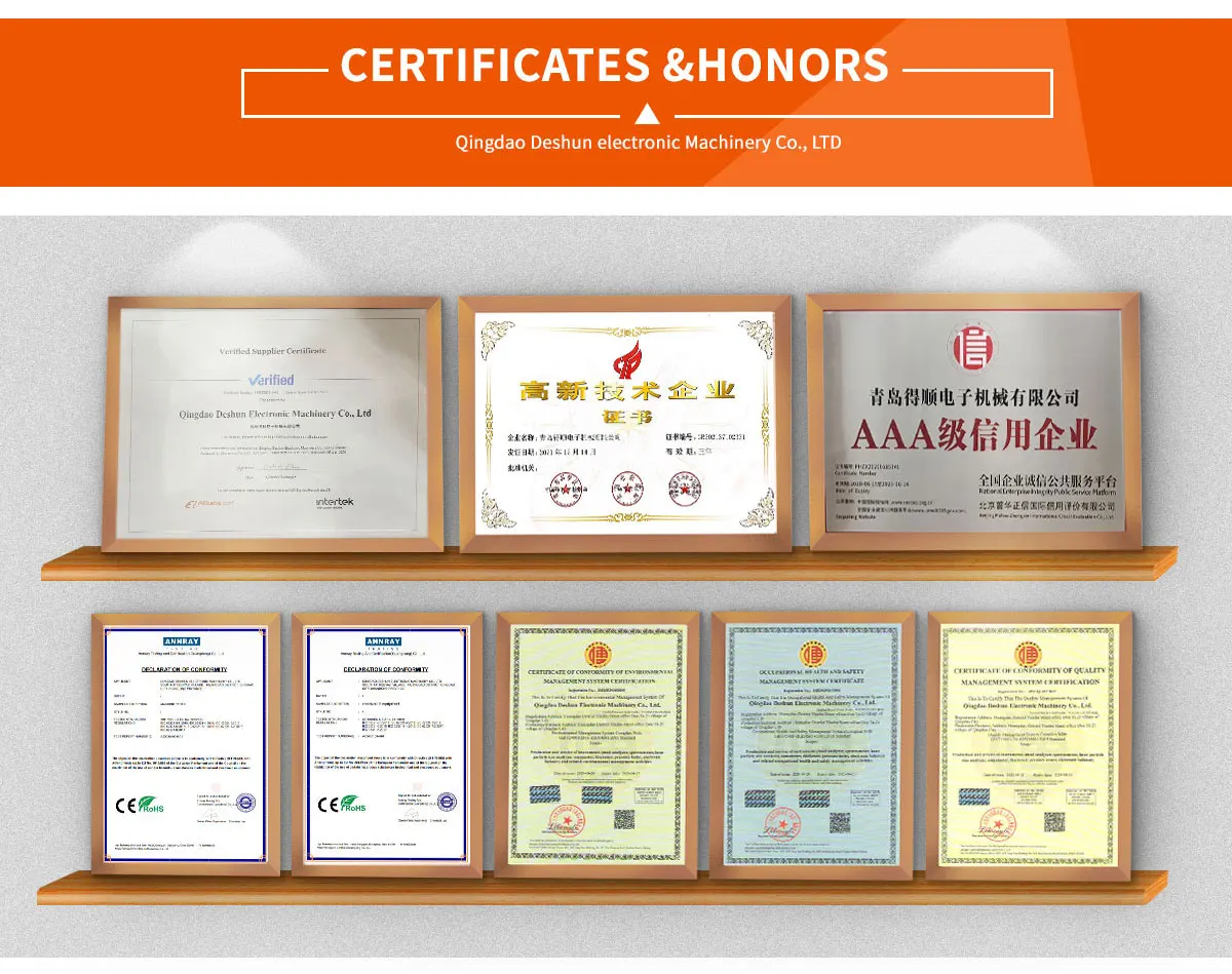 Lab Portable Drilling Fluid Electrical Stability Tester Dwy-2 ...