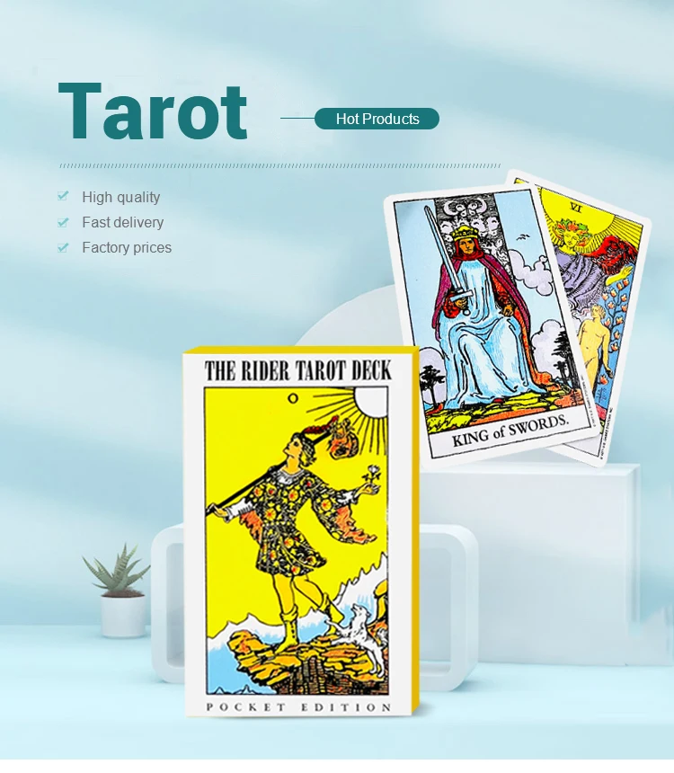 Sexual Positions Gesture Cards Adult Game Adult Playing Dirty Playing Poker Sexy Girl ...