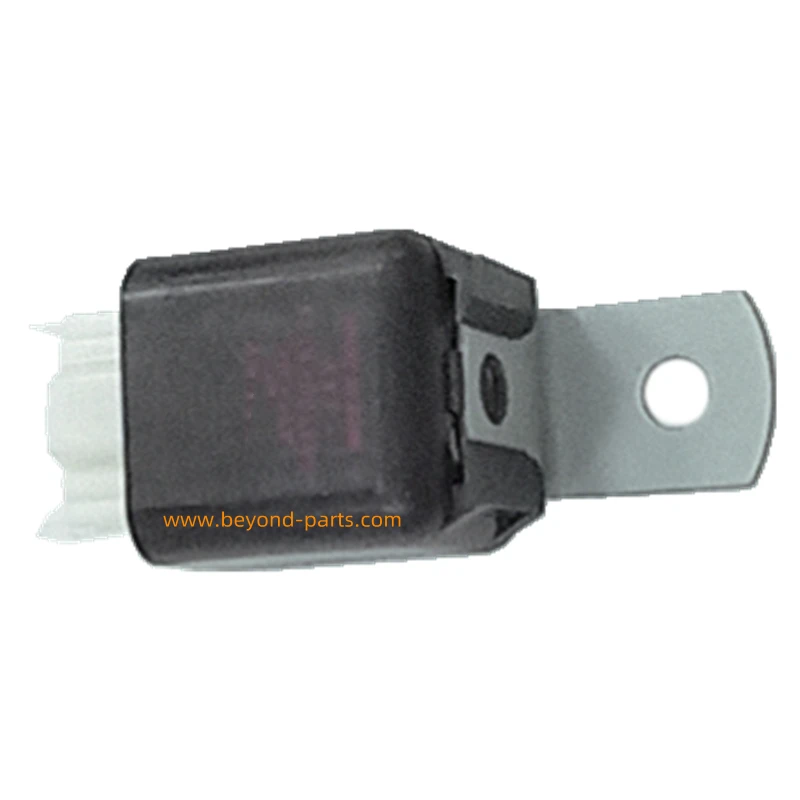 24v挖掘机零件继电器198-911-9240 1989119240| Alibaba.com