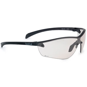 Safety Glasses Hydrophilic Properties Anti-fog Safety Google Eye ...