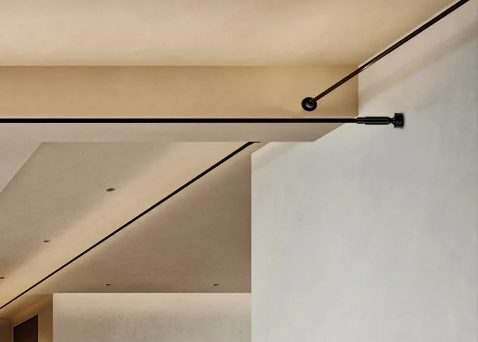 Flex Steel Led Strip Skyline Lighting Linear Light Nissan Skyline Model ...