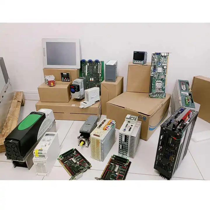 Hach DR890 Handheld Colorimeter - Precision and Reliability