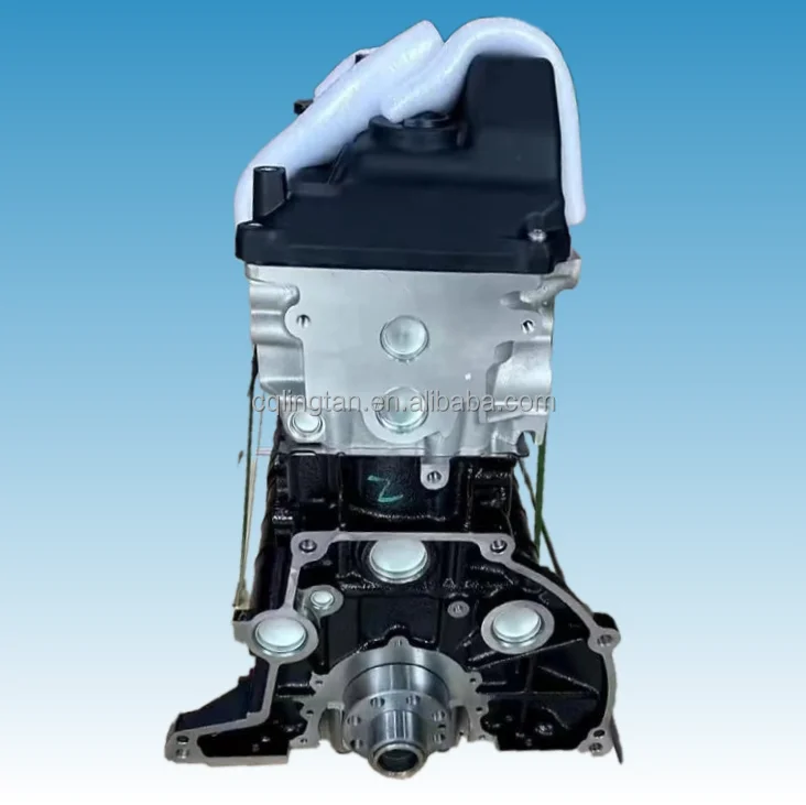 1KD FTV 2KD 2KD-FTV Diesel Engine for Toyota Hilux Hiace Prado Vigo 2 ...