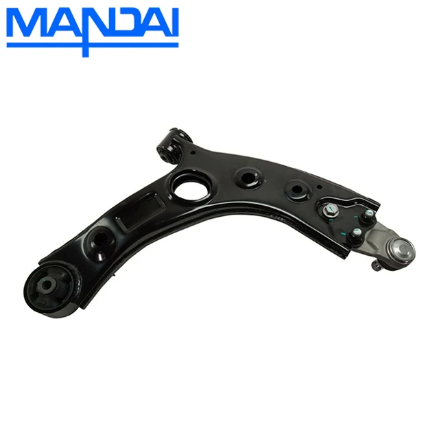 54500-C5000 54500-S1050 54501-C5000 54500-S1050 Control Arm for KIA ...