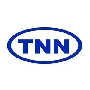 Company Overview - The Tnn Development Limited China