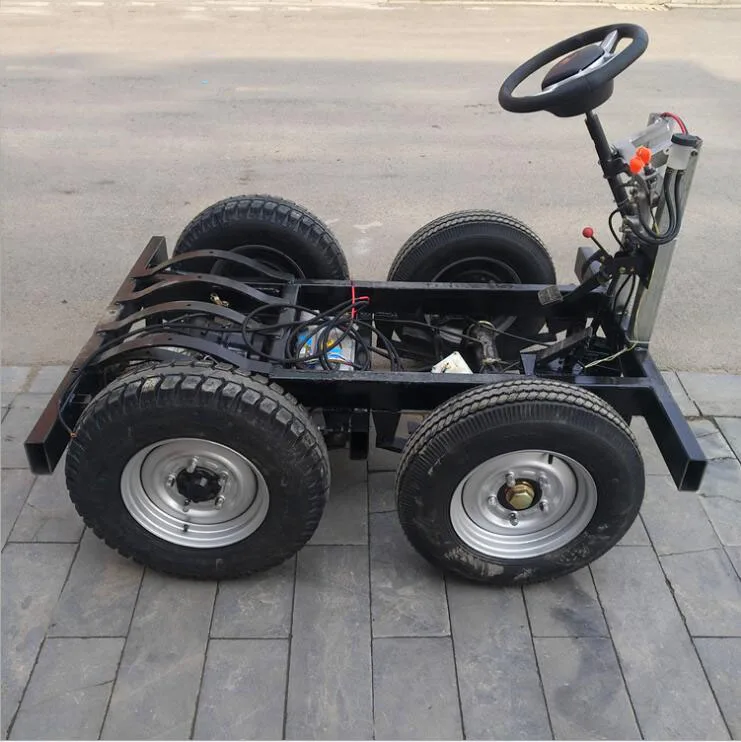Leaf Motor Removable Battery 3 Wheel Electric Cars Auto Rickshaw Eu ...