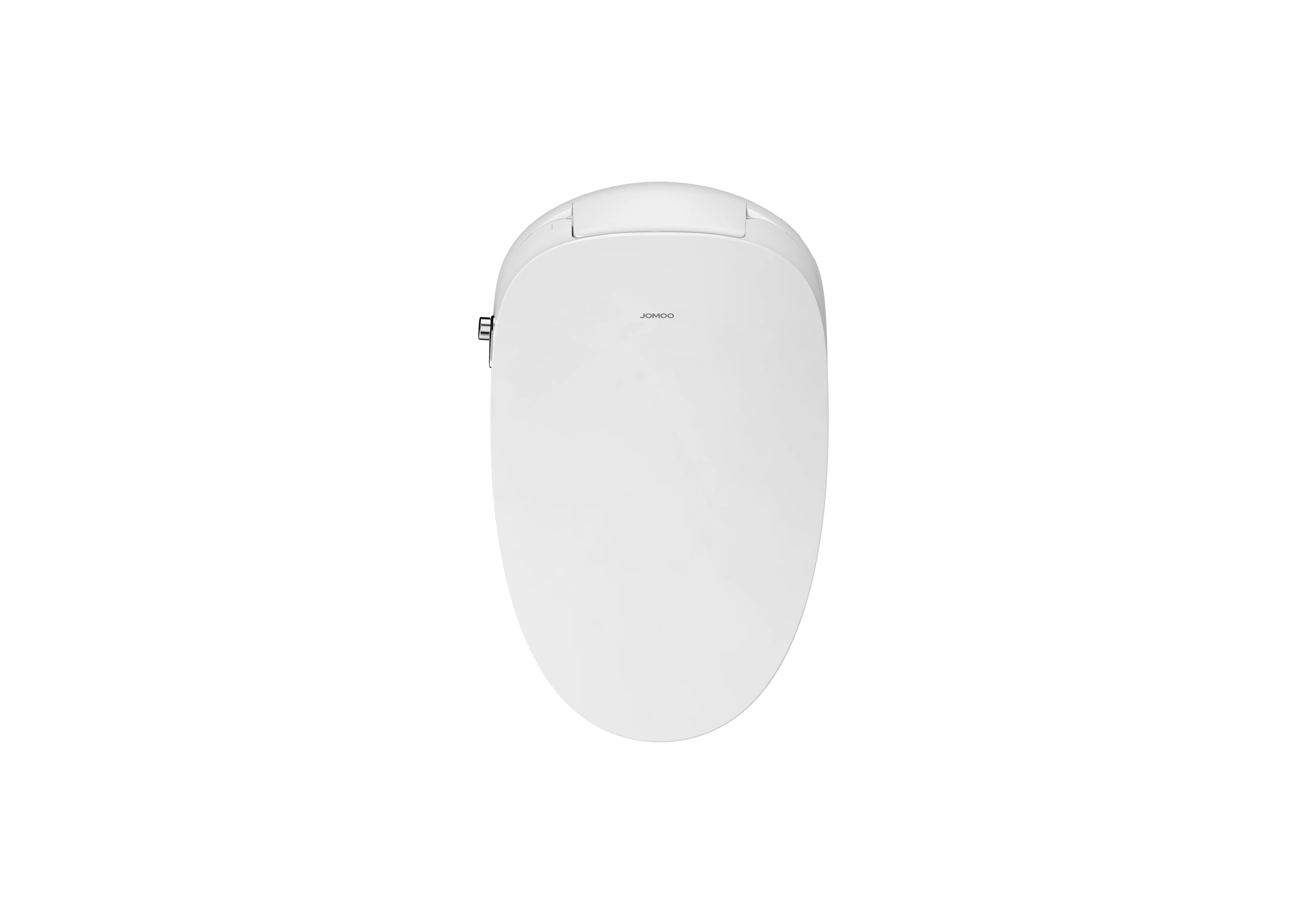 JOMOO Smart Toilet - Intelligent, Efficient, and Comfortable