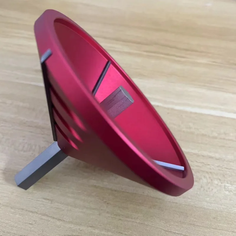 The New Pvc Pipe Chamfer Strengthens The Expanding Knife Deburring Tool ...