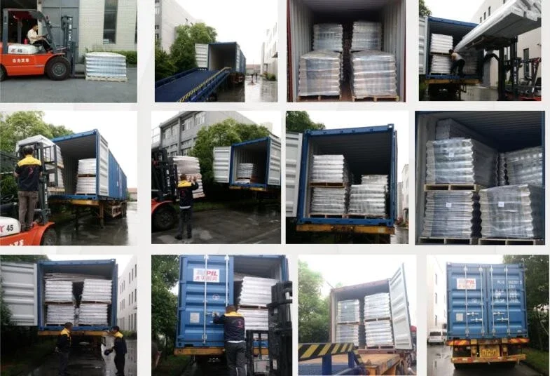 Bluescope Standard Cool Roof Materials Roofing Sheet Stone Coated ...