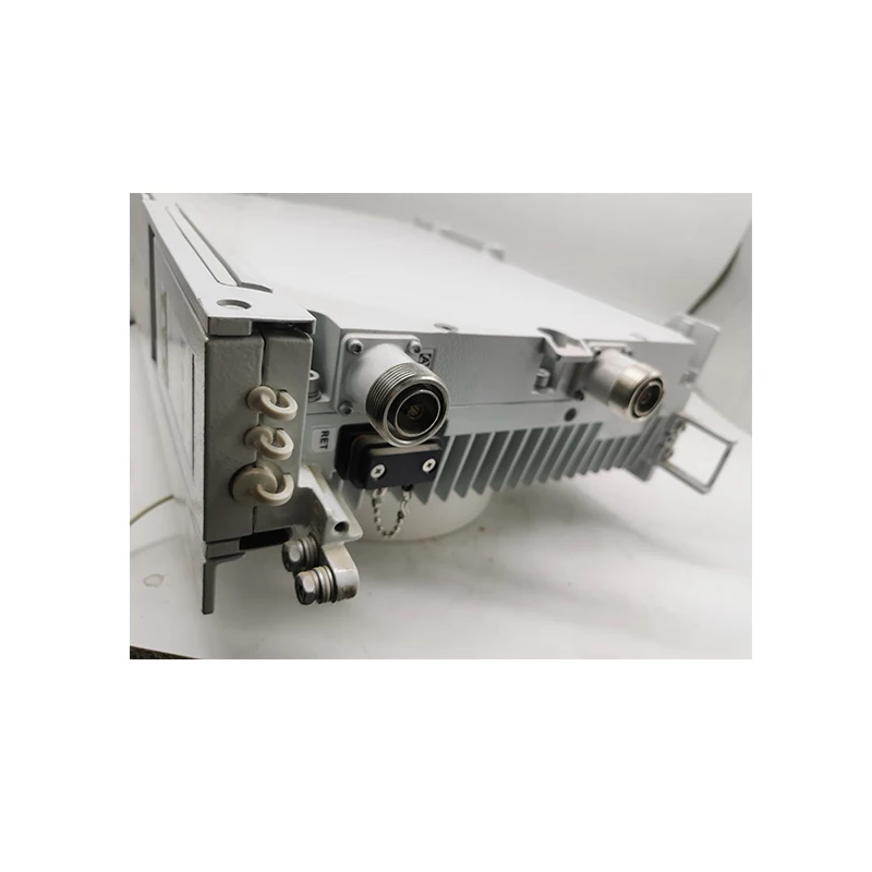 Base Station Special For Rru B25 Communication For Huawei Rru5904-2100 ...