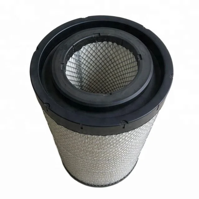 Wholesale Air Filter Af25075 2r0129620d C17308 Filters For Truck - Buy ...