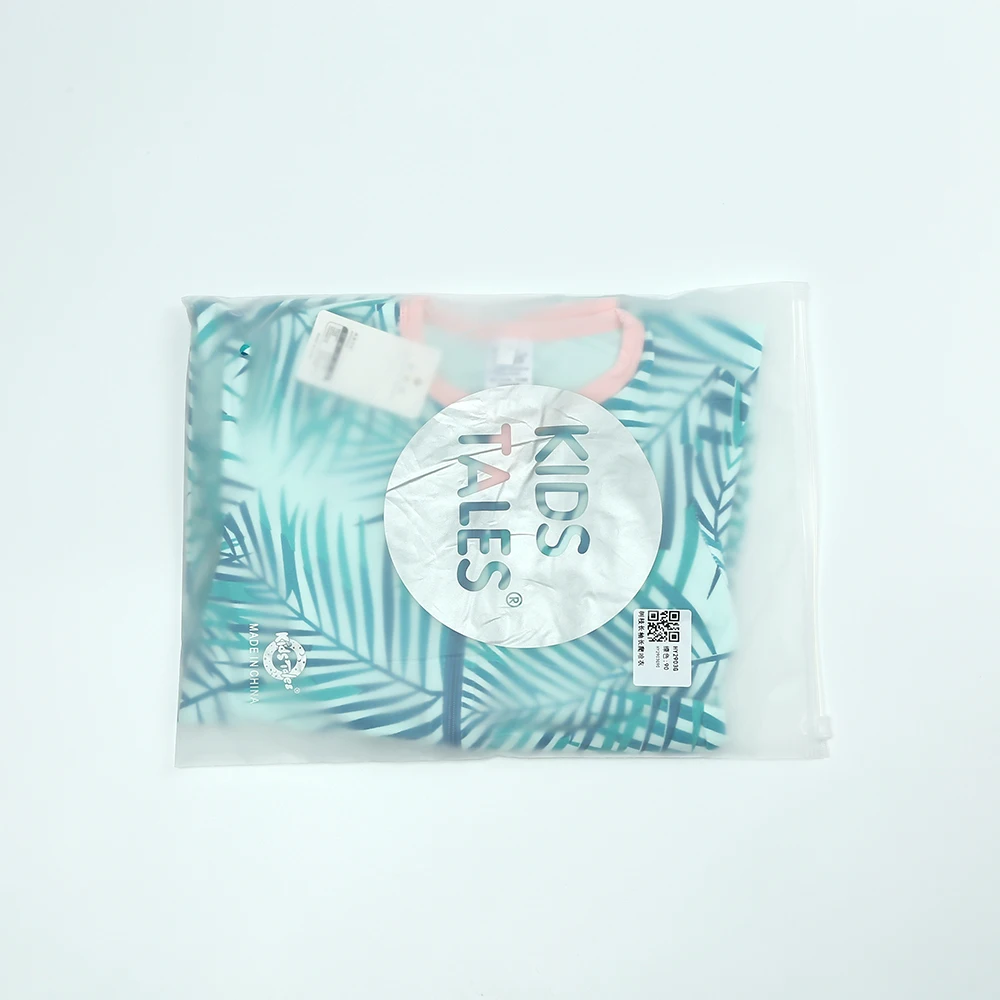 Wholesale Matching Family Pajamas Blank Sublimation Polyester Sleepwear ...