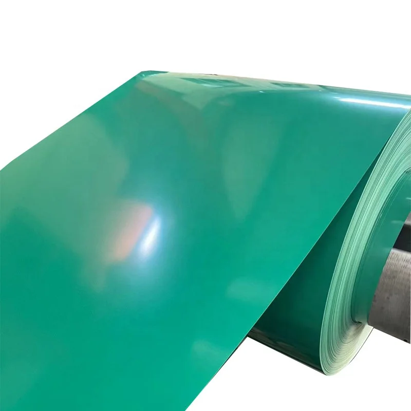 F45 Metal Billboard Strip Plate Signboard For Advertising And Signage ...