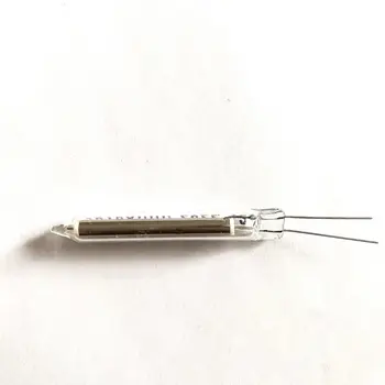 Geiger Tube J613r Glass Geiger Counter Tube Gm Tube Nuclear Radiation ...