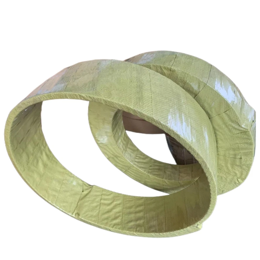 Anchor Windlass Asbestos Free Woven Friction Lining Tapes Brake Lining ...