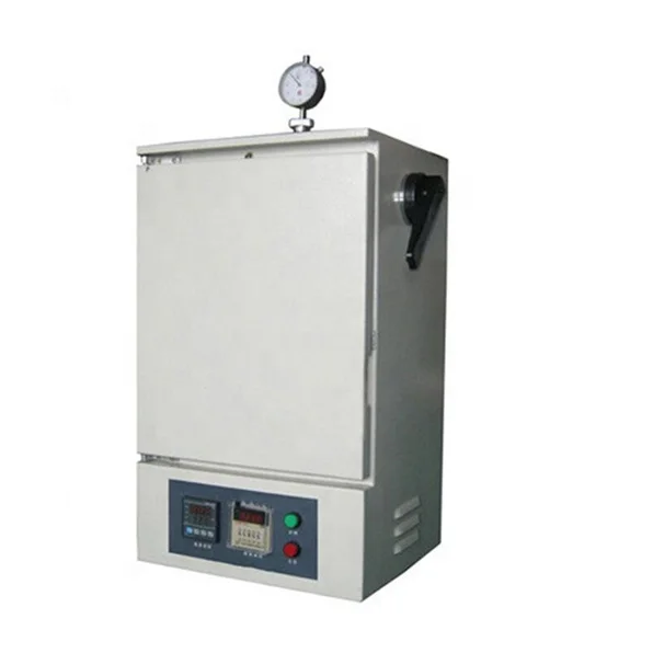 ASTM D926 Rubber Plasticity Testing Equipment - Bonnin Instrument