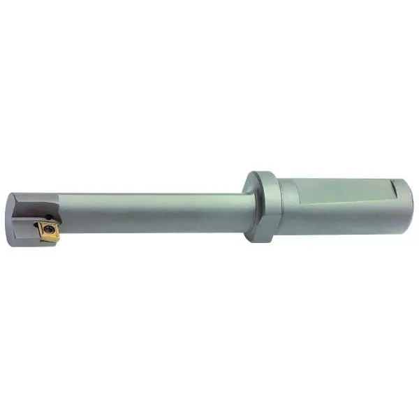 TA5030 180° Pull-Face Boring Bar with Weldon Shank High Quality Boring ...