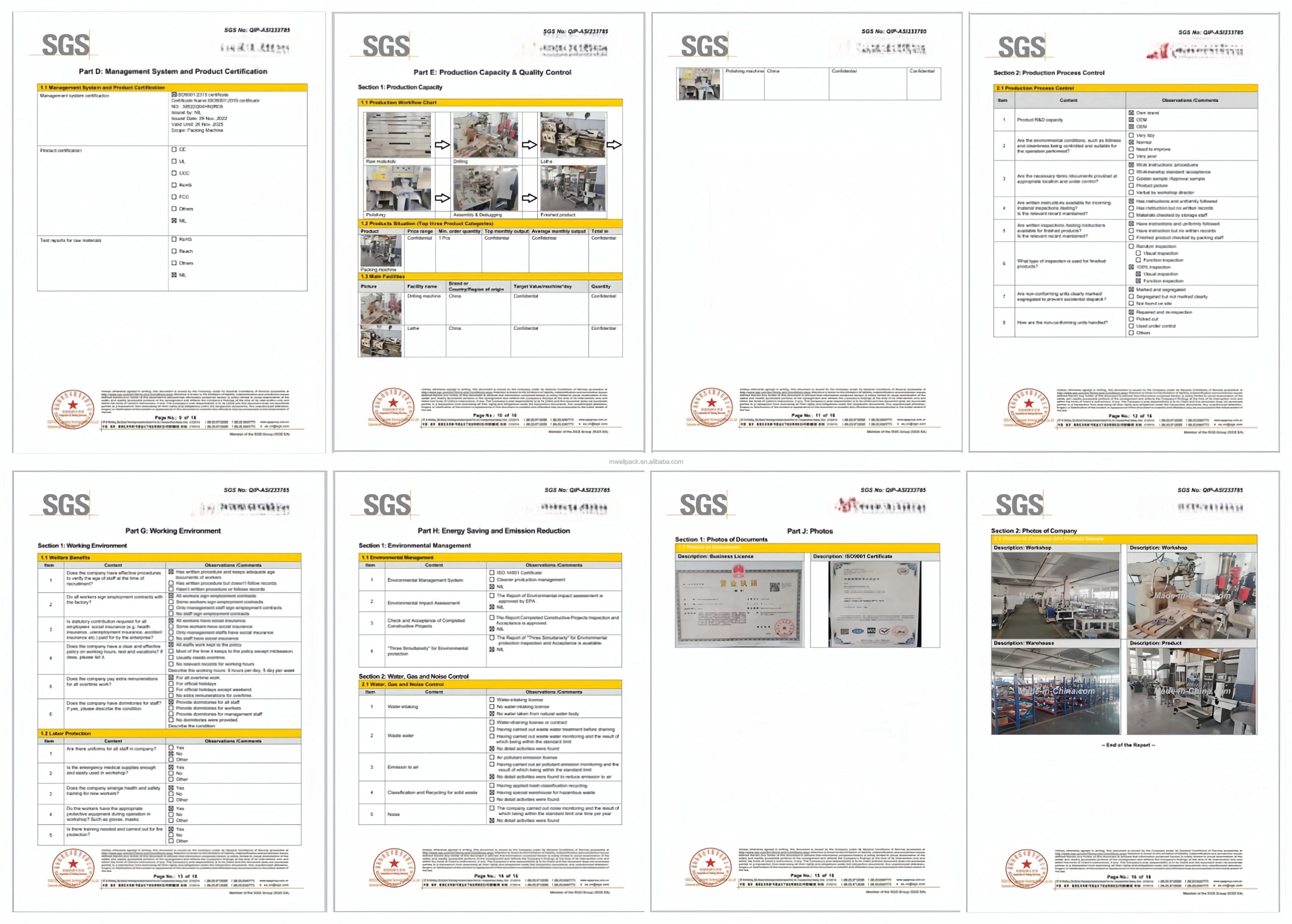 Slt-sua Cutting Wallpaper /all Kinds Of Wrapping Paper Slitting And ...