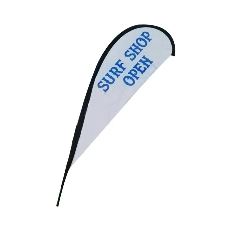 Beach-Themed Flag for Outdoor Decorations and Coastal Events| Alibaba.com