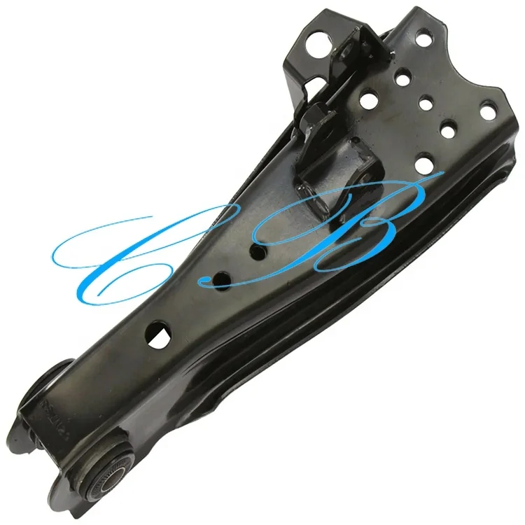 Hiace parts lower control arm 2L/3L/5L/1RZ ARM SUB-ASSY, FRONT ...