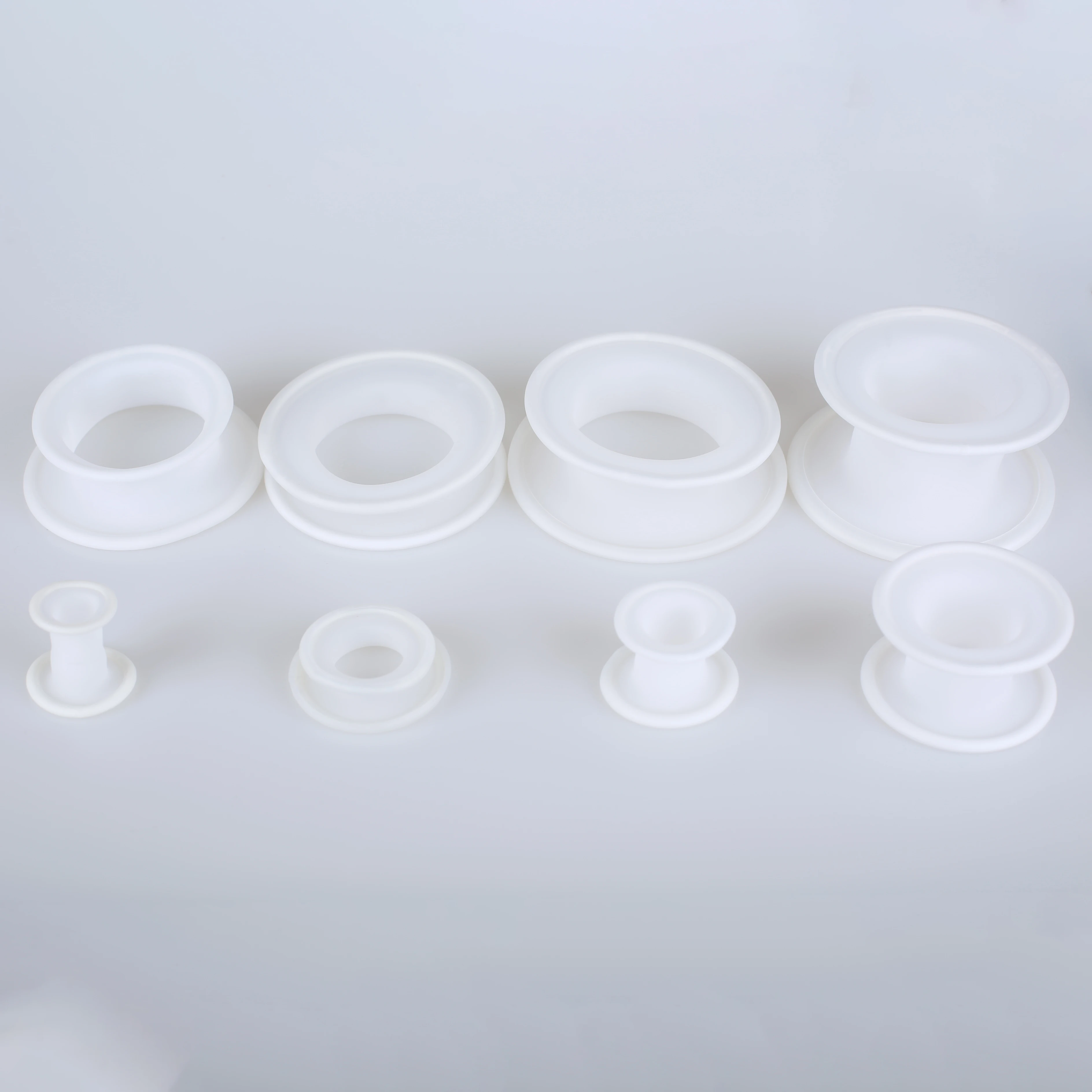 Incision Wound Retractor Protector - Sterile & Disposable