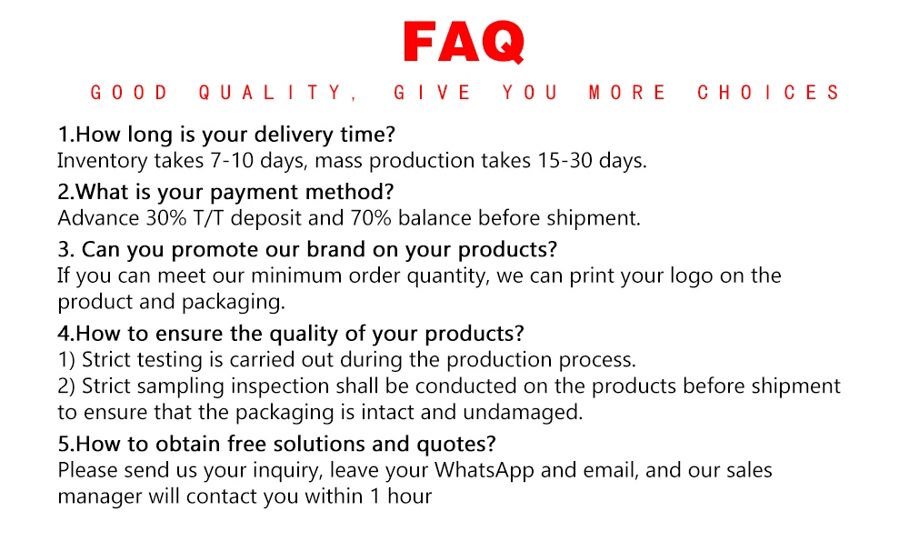 Small Electric Heating Grain Processing Equipment Industrial Mineral ...