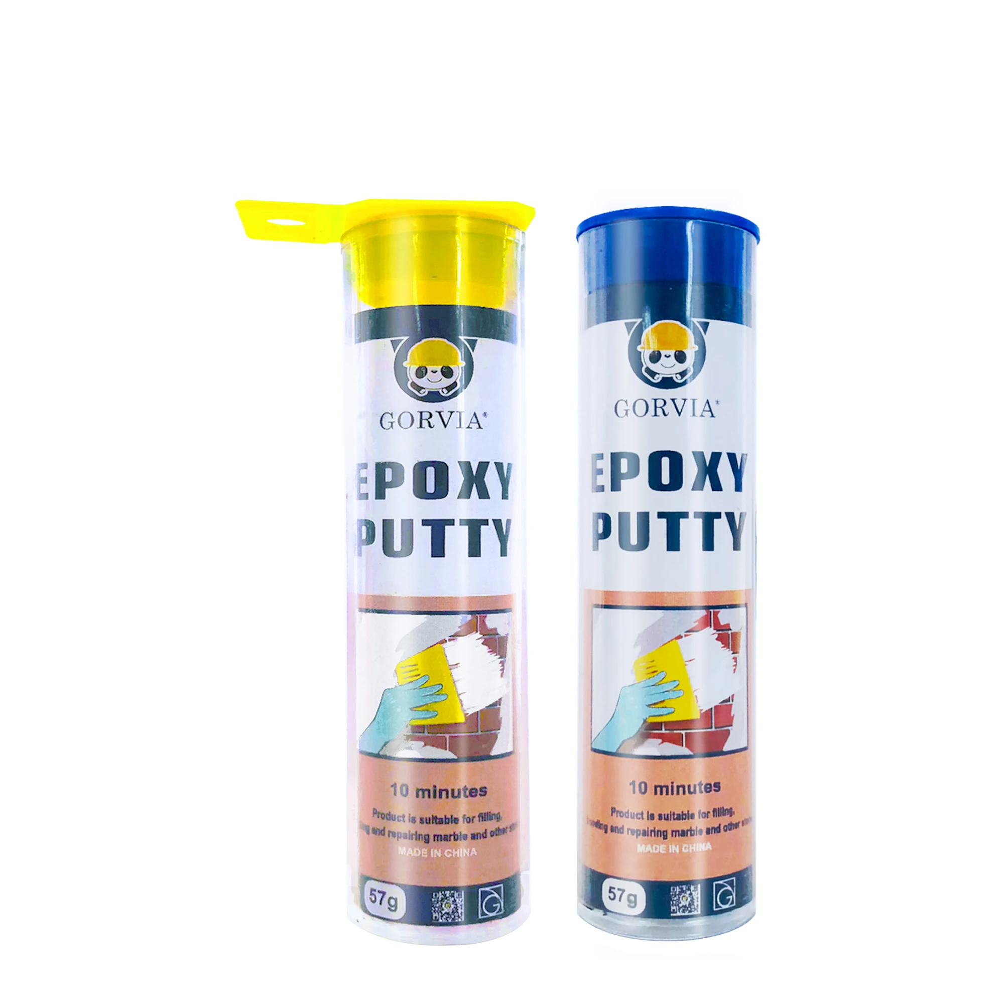 Epoxy Putty Stick