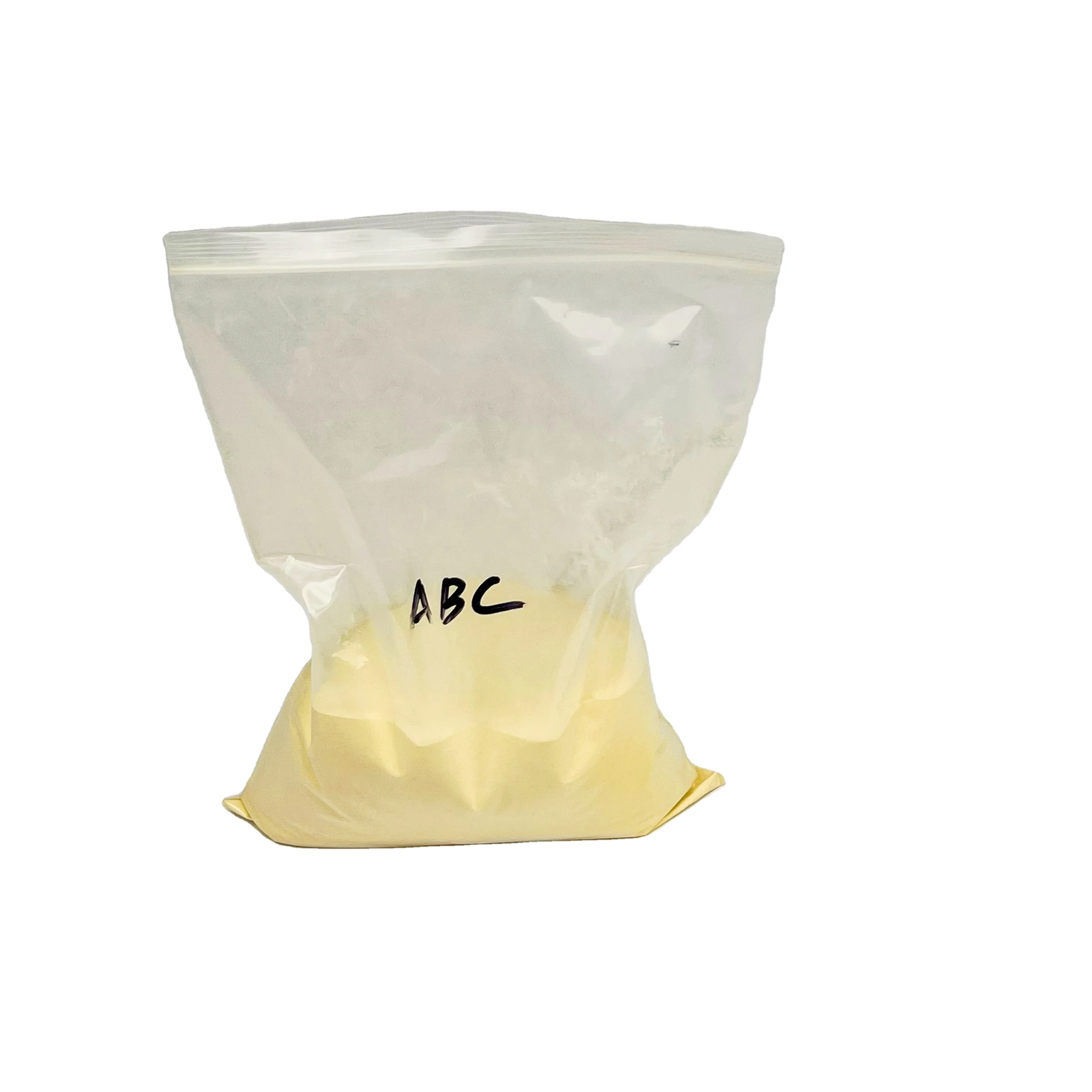 Abc Powder Used For Fire Extinguisher Dry Chemical Powder Ammonium ...