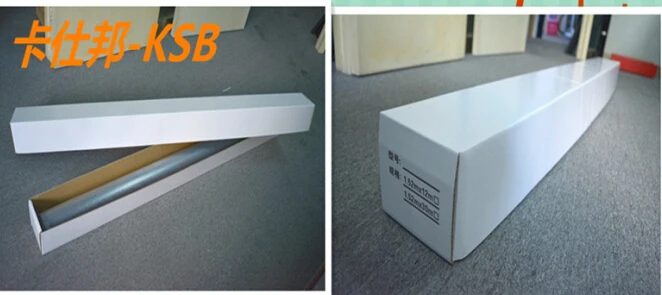 Ksb Sunset Red Chameleon Tint Vlt 80% Pink Chameleon Tint Film Car ...