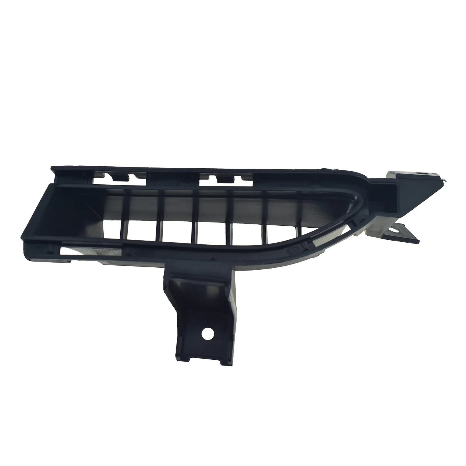 Front Left Bumper Grille For 2021-2023 Nissan Rogue 622566rr0a ...