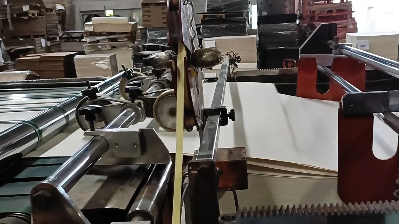 80/90/100/105/115/120/128/130/150/157/170/200/250/300/350 G Two Sides ...