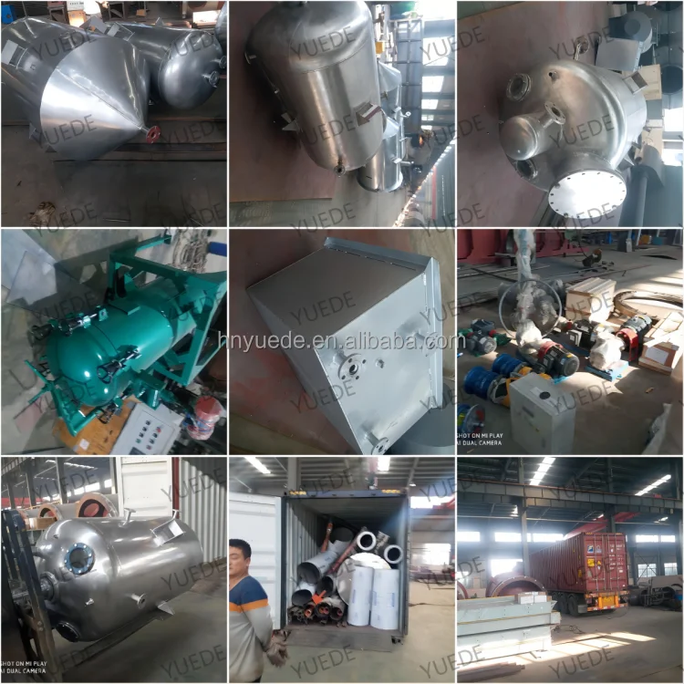Small Scale Palm Kernel Oil Refining Machinery Edible Oil Refinery Equipment Malaysia Buy