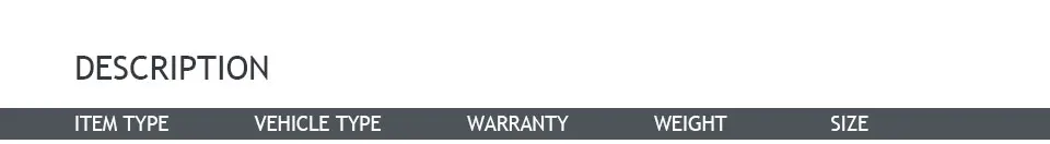 Mercedes AXOR2 ACTROS Oil Dipstick Sensor - Reliable Part