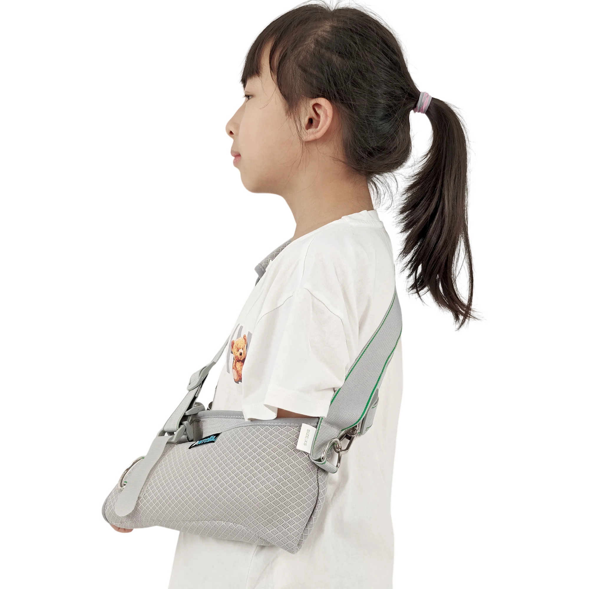 Elbow Sling Arm Customized Medical Arm Sling Sponge Arm Sling| Alibaba.com