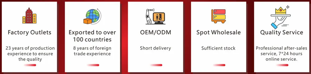 1763776 1411894 Kc184 H17wk11 Bf7908 Truck Fuel Filter For Scania ...