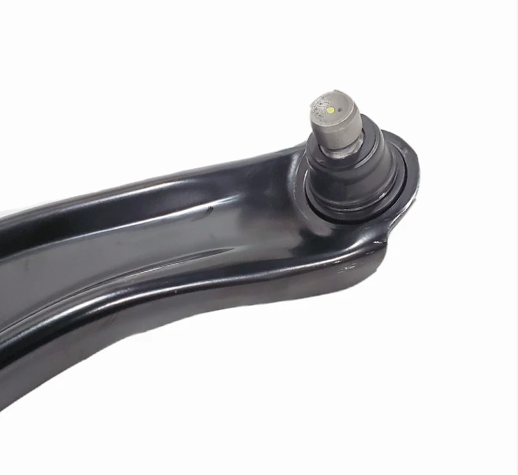 悬架零件下控制臂54500-JE20A 54501-JE20A适用于日产X-TRAIL T31 2.0 L MR20DE I4无级变速器 ...