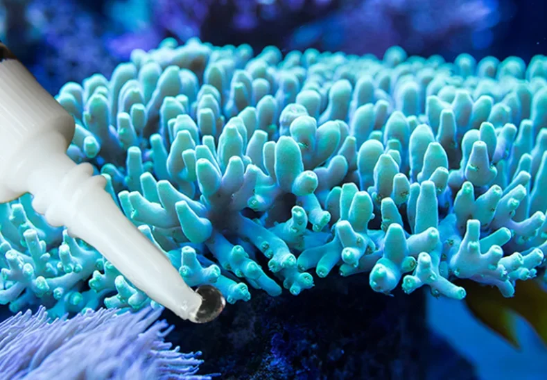 Hot Moss Rubber Skeleton Glue Grass Landscaping Glue - Buy Landscaping ...