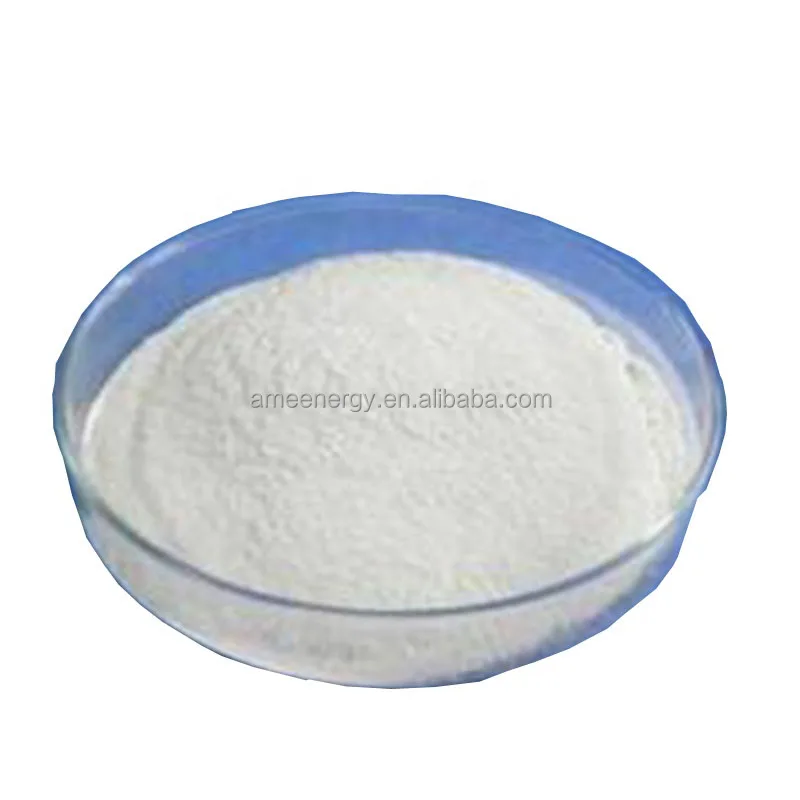 Carboxymethyl Cellulose (cmc) For Lithium Ion Battery Binder Materials ...