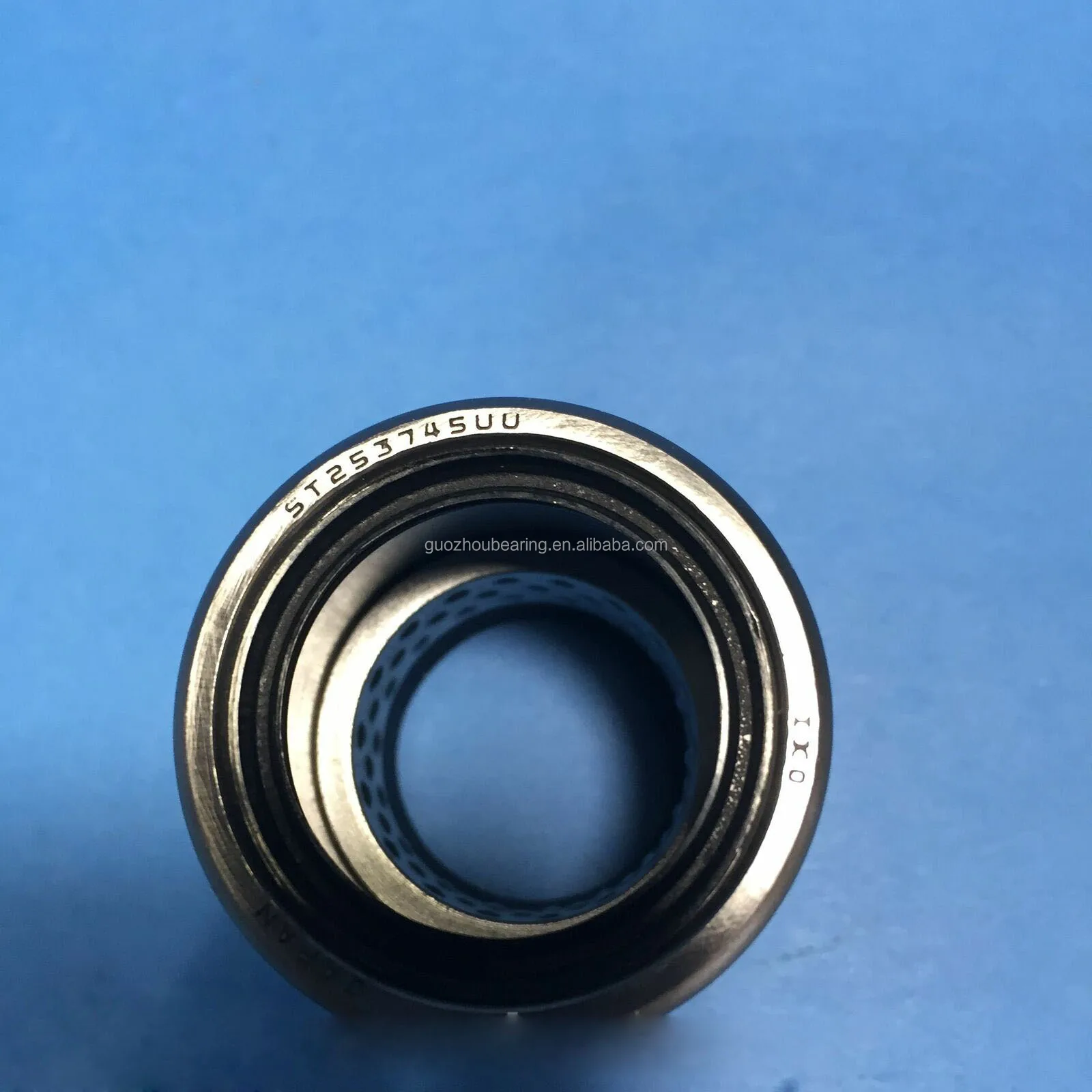 Japan Linear Bearing Linear Bushing ST40 ST40UU ST40UUB ST 40 ST40B ...
