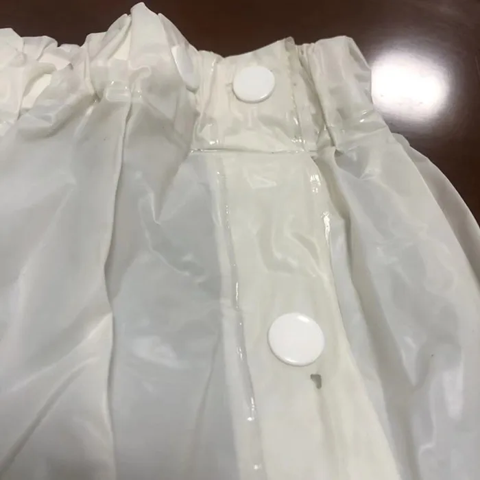 Wholesale Adult PVC Diapers - Reliable Incontinence Care