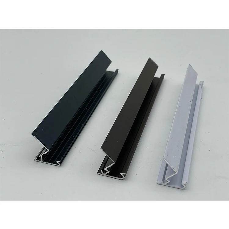 Hot Sale Mullion 28mm Casement Window South Africa Aluminium Profile ...