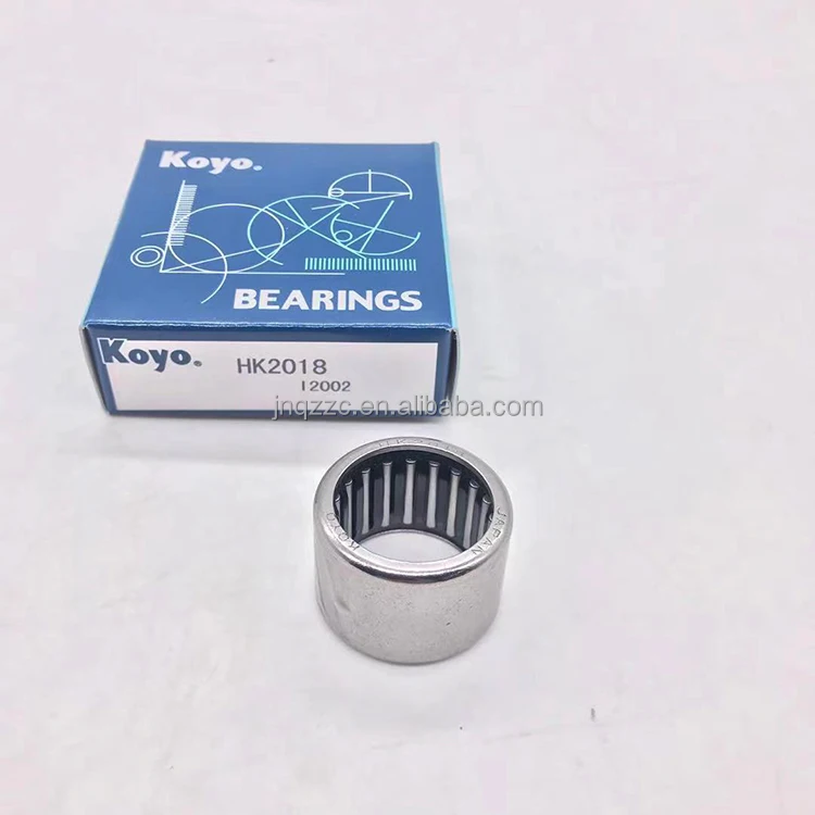 Bantalan Rol Jarum NTN NK30/20R/LP03 NK30/20/W64 30Mm X, 42% OFF