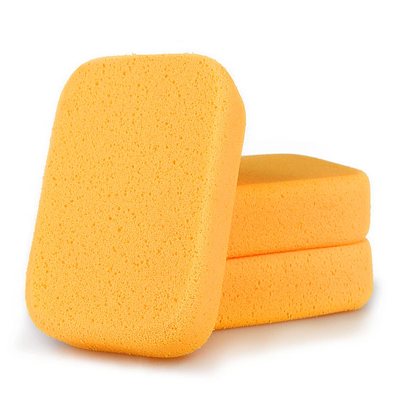 Sponge Ceramic Scouring Modern Grout Scrubber Set Apartment Tile ...