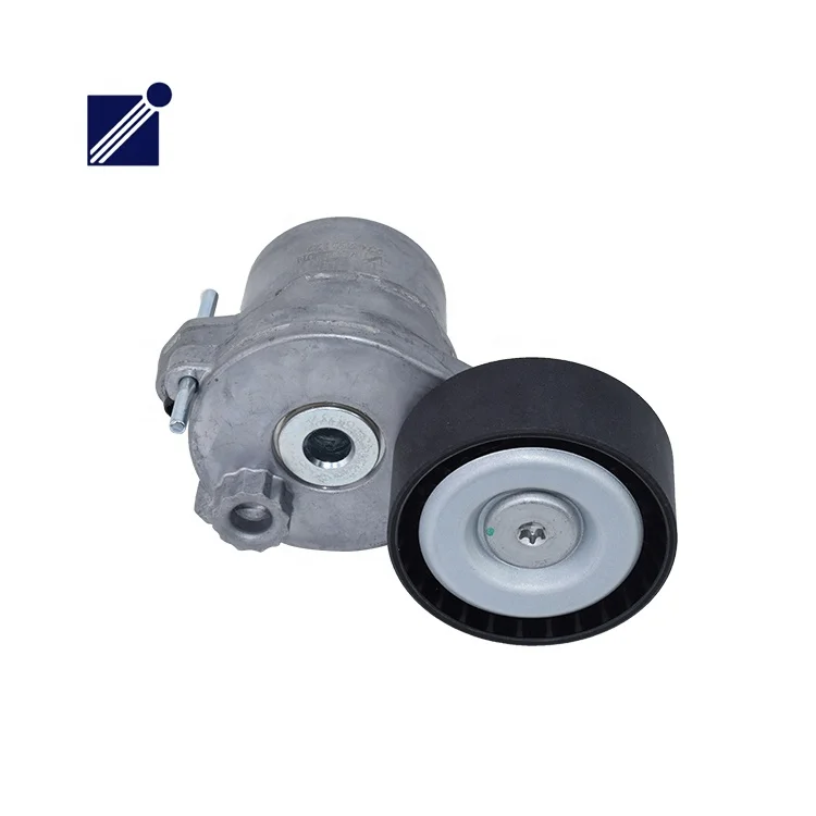 2742001270 For Mercedes-benz C-class W205 C204 E-class W212 A207 C207 ...