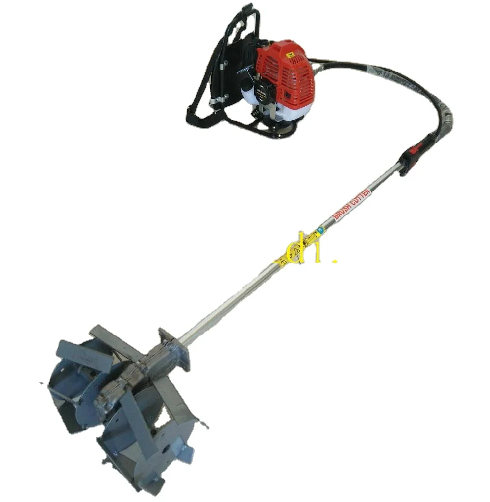 Agriculture maize weeding machine| Alibaba.com