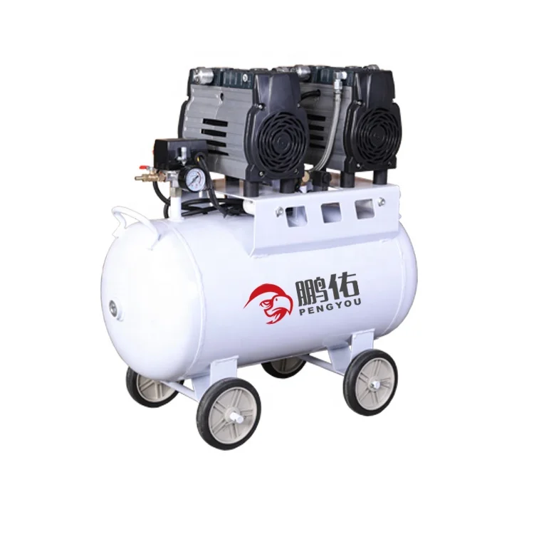 50hz 10hp 5.4kw 600l/min Air Compressor - Buy 12v Electric Air ...