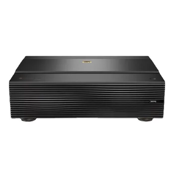 Benq 4k Laser Tv Projector I985l 3000 Lumens Laser 4k Ust Presentation ...