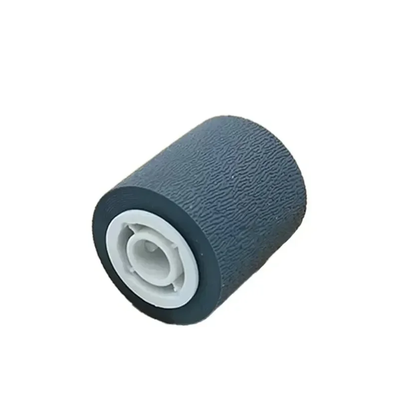 10PCS 302HS08260 2HS08260 Separation Roller for Kyocera P2035 P2135 ...