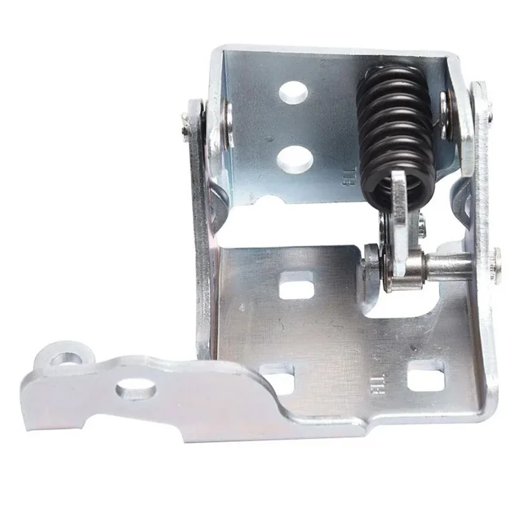 Heavy Duty Steel Rotary Slam Latches Rotary Latches| Alibaba.com